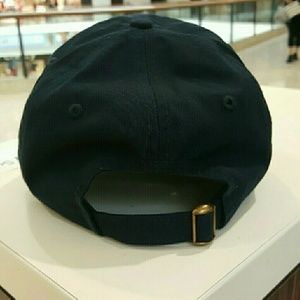 Accessories | Chavo Del 9 Hat | Poshmark